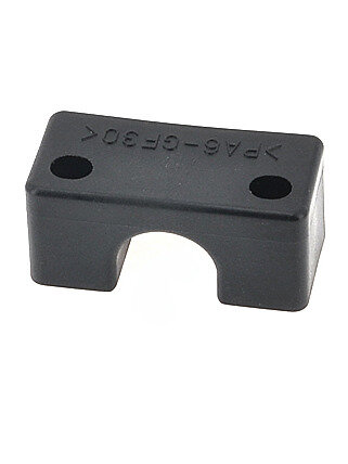 Держатель стрежня для пилы настольной MAKITA 2702