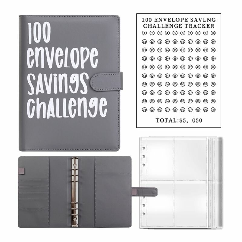 Планировщик бюджета