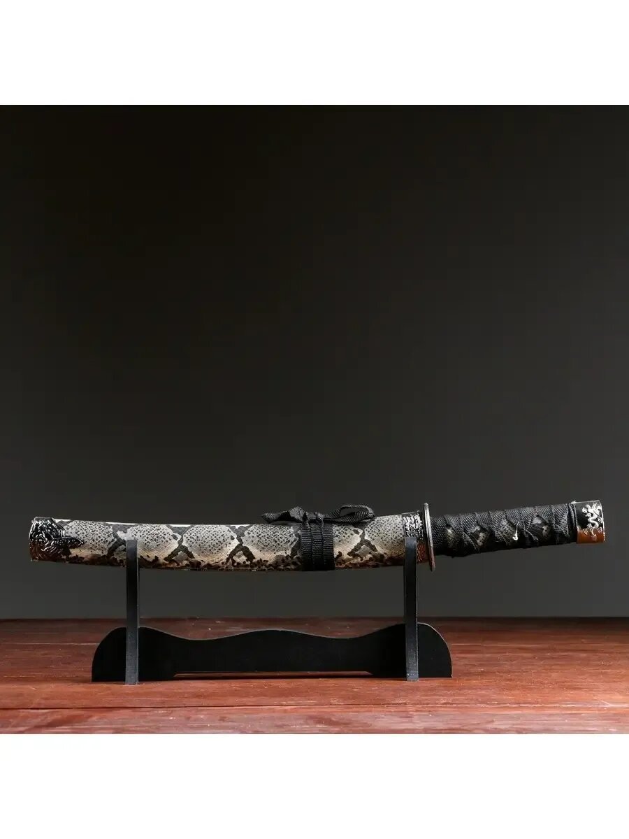 Нож сувенирный