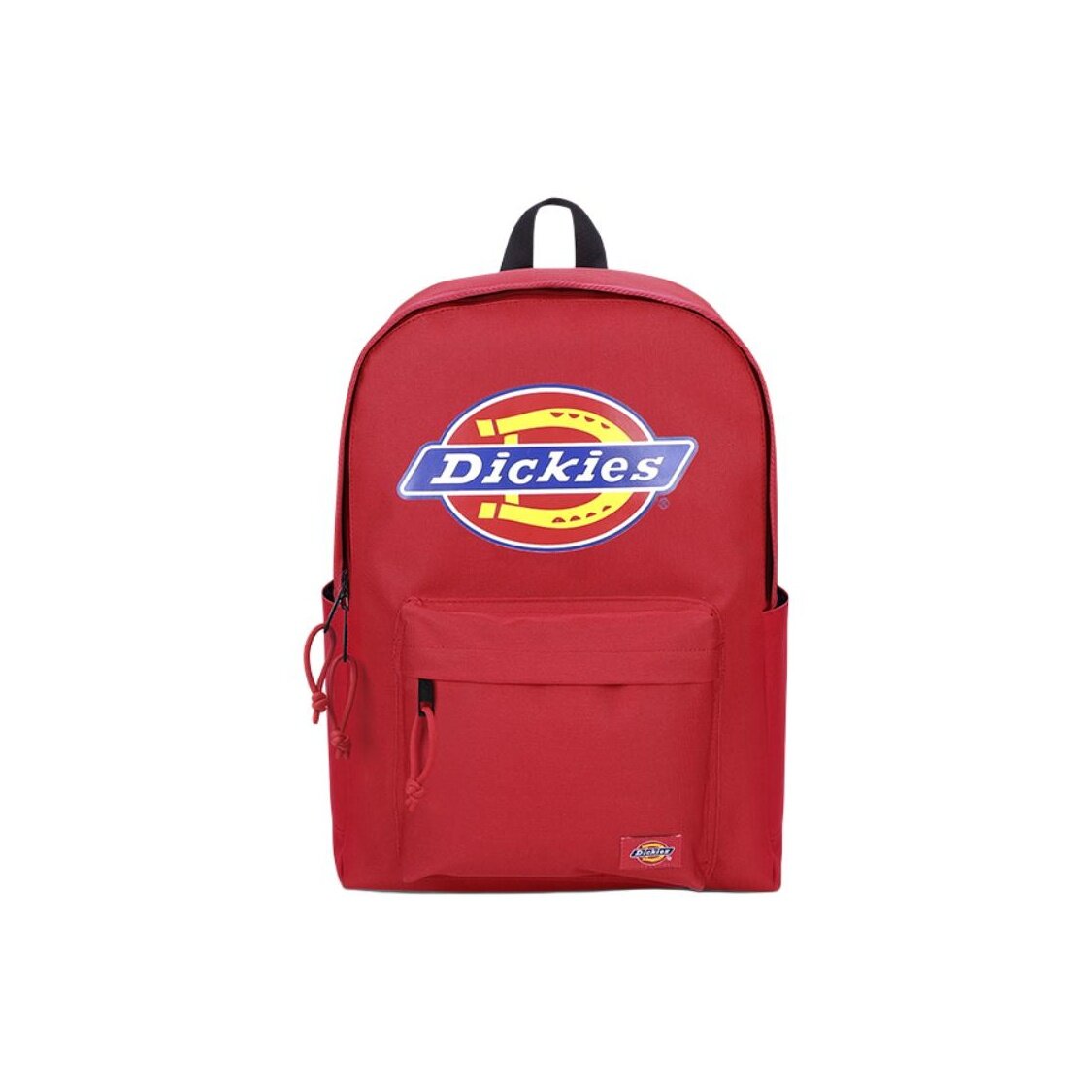 Сумка Dickies — фото 1