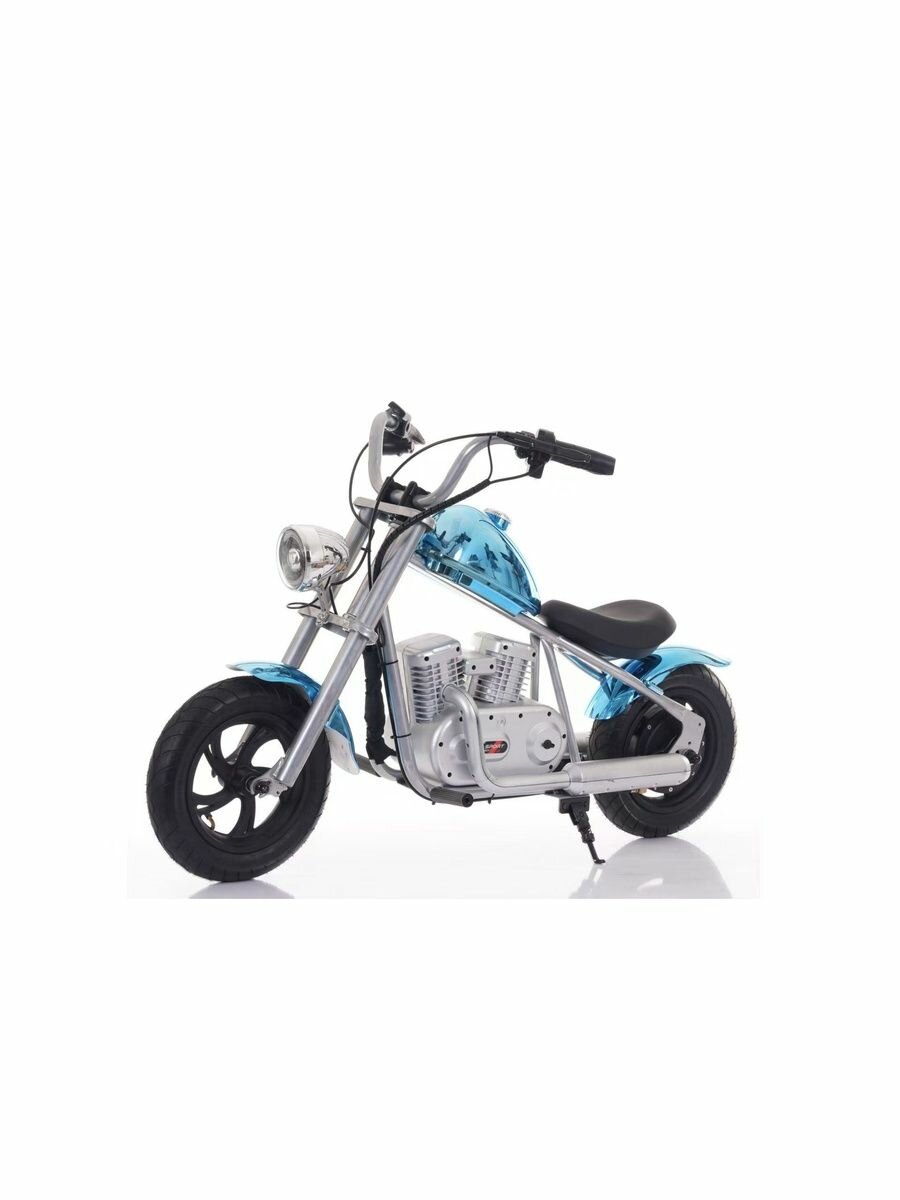 Электромобиль детский