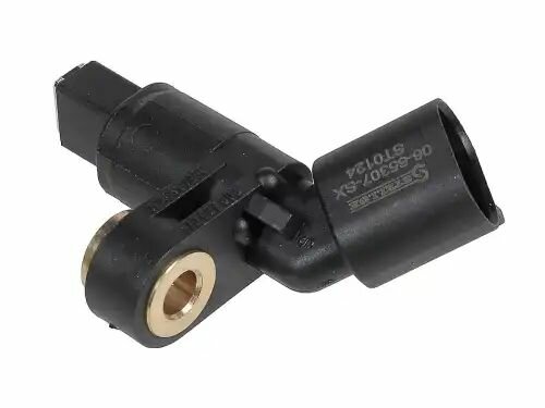 Датчик abs stellox 06-65307-sx