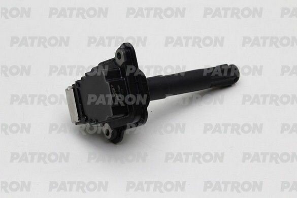 Катушка зажигания PATRON PCI1024 AUDI A3 1.8 T, A4 Avant 8D5, B5 (Ауди А3, А4)