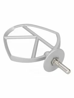 Насадка-венчик для кухонного комбайна Kenwood KW714148