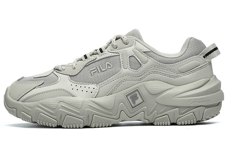 Кроссовки Disruptor 2