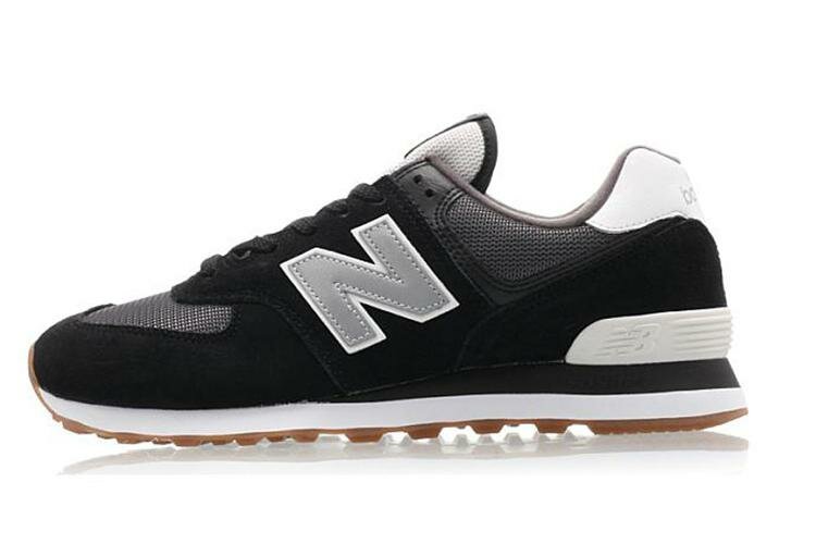 Кроссовки New Balance 574