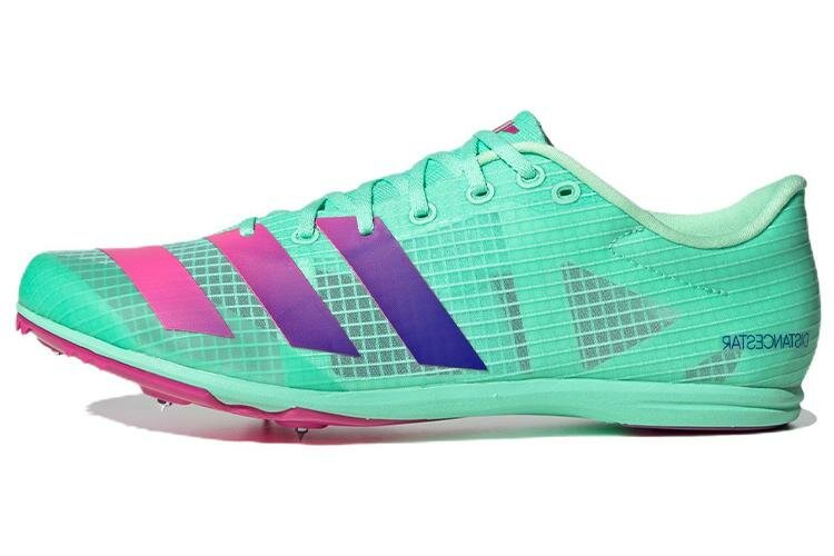 Кроссовки Adizero Adios Boost 2