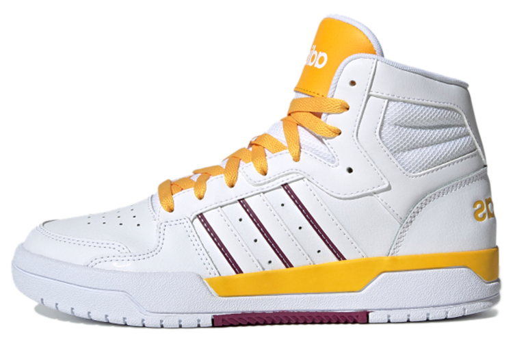 Кроссовки Adizero Adios Boost 2