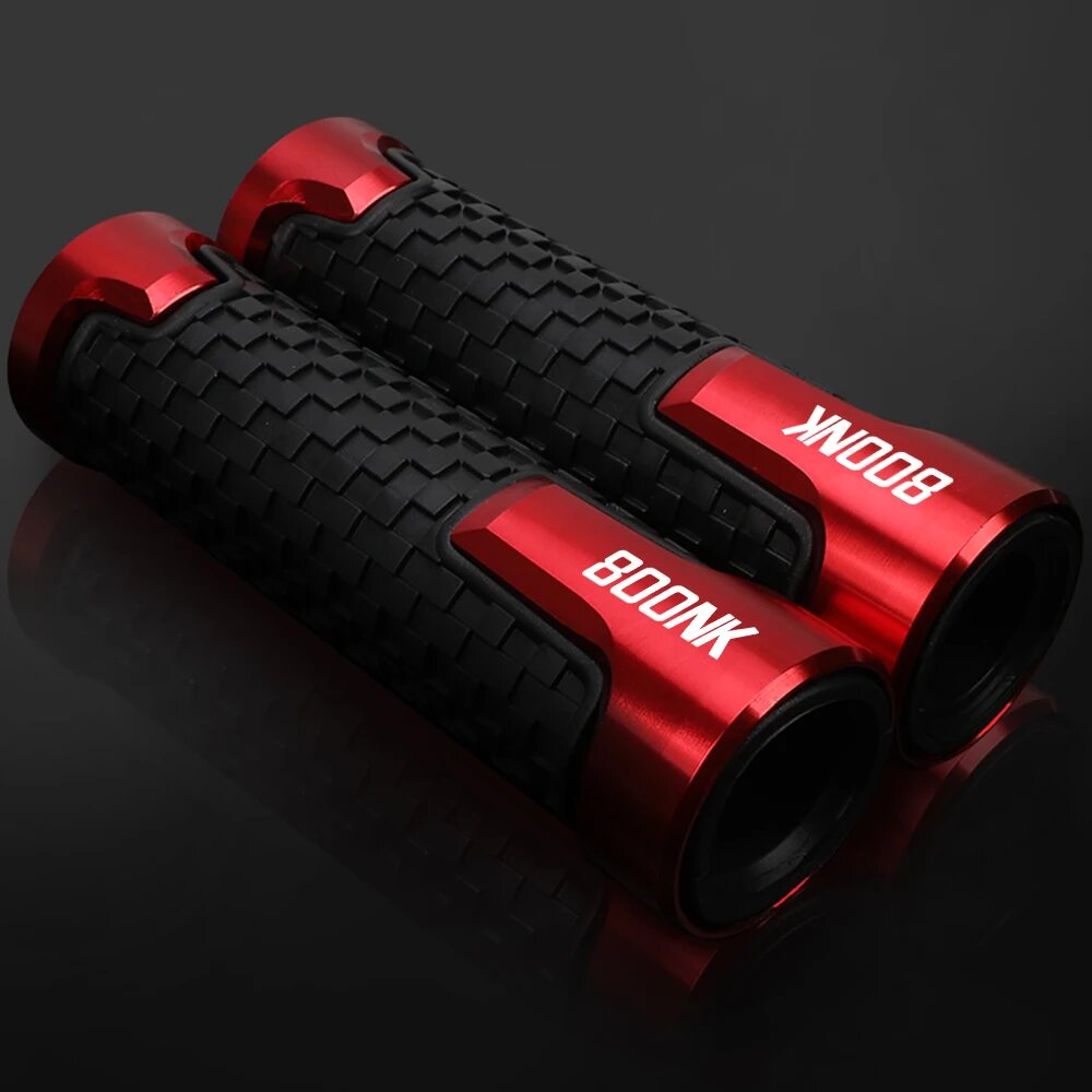 CFMOTO CF MOTO 800 NK 2023-2025 Алюминиевый Рычаг Защитная Крышка Для Мотоцикла Аксессуар Для Руля И Рычага Сцепления И Тормоза