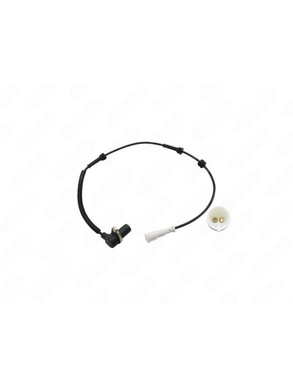 Датчик ABS GSP 9A0550