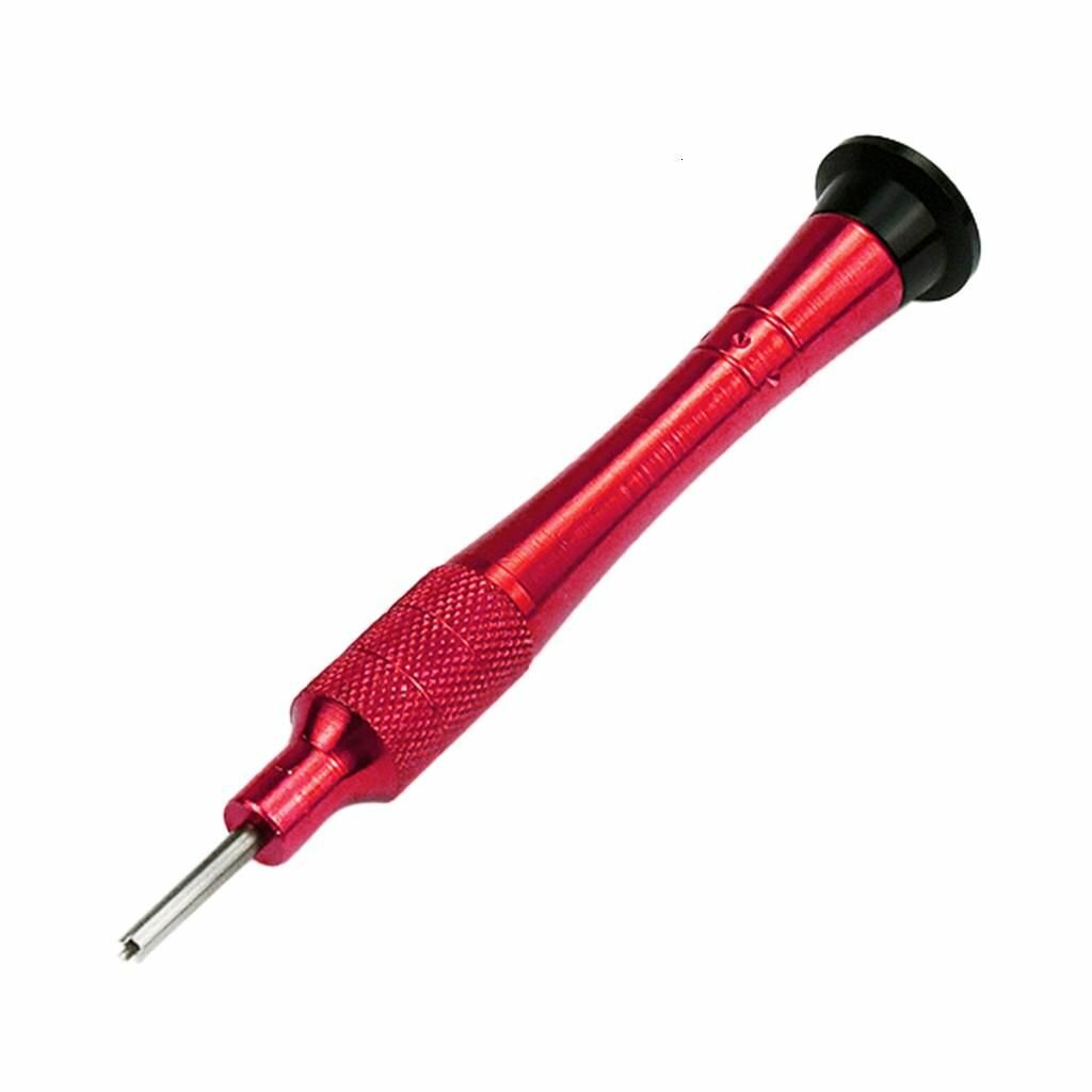 Отвертка, Инструмент для ремонта часов Richard screwdriver Отвертка-3 звезды