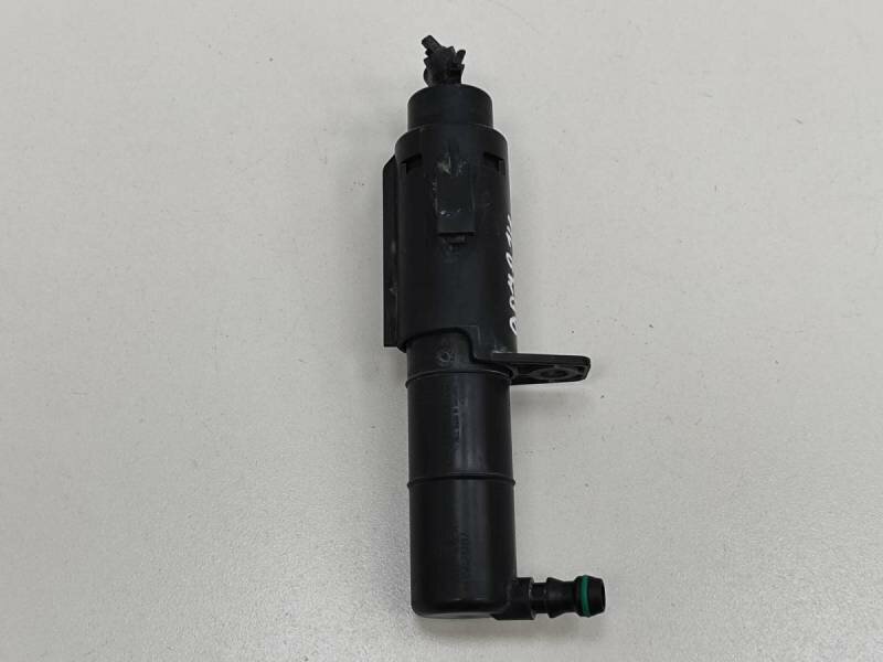 Форсунка омывателя фары Volkswagen Golf 6 5K 2009-2013