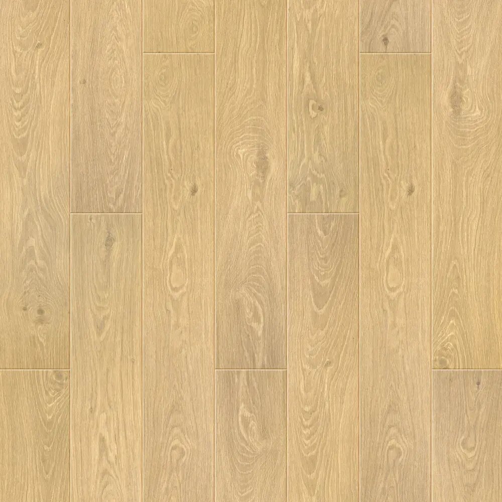 Соммер водостойкий ламинат 33 класс 12мм с фаской Руан (упак.1.253 кв. м)