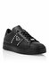 Кроссовки Philipp Plein