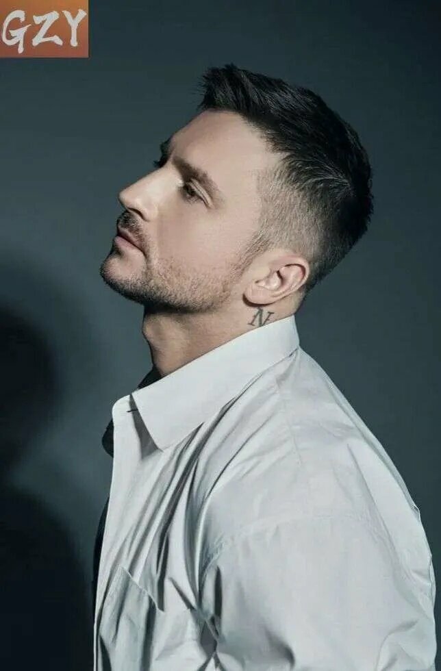 Алмазная мозаика "Sergey Lazarev" 30x40см бриллиантовая вышивка/с подарками/украшениями