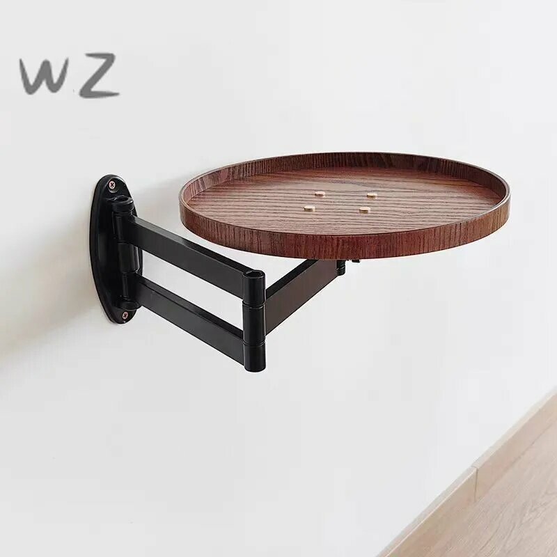 Подвесной стол Раскладной, 31х31х10 см