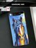 Чехол на Samsung Galaxy A80 / Самсунг Гэлакси A80 с принтом "Лошадь арт 3"