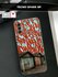 Чехол на Tecno Spark 8P / Техно Спарк 8P с принтом "Гаражная эстетика"