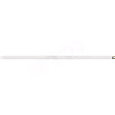 Лампа люминесцентная Feron линейная, 30 Вт, 864, цоколь G13, дневная