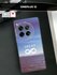 Чехол на OnePlus 12 / Ван Плас 12 с принтом "Dream бесконечность"