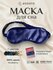 Assoro Маска для сна