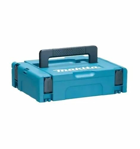 Ящик для инструментов