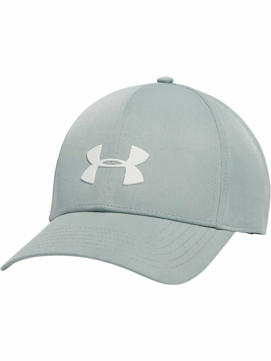 Бейсболка Storm Blitzing для мужчин