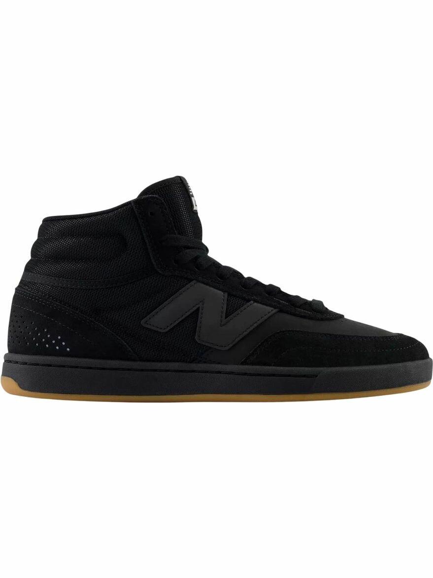 Кеды New Balance 440