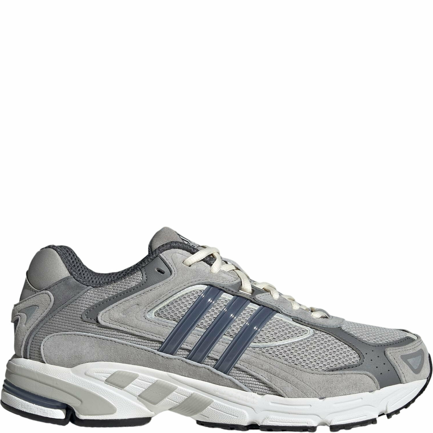 Кроссовки Response CL