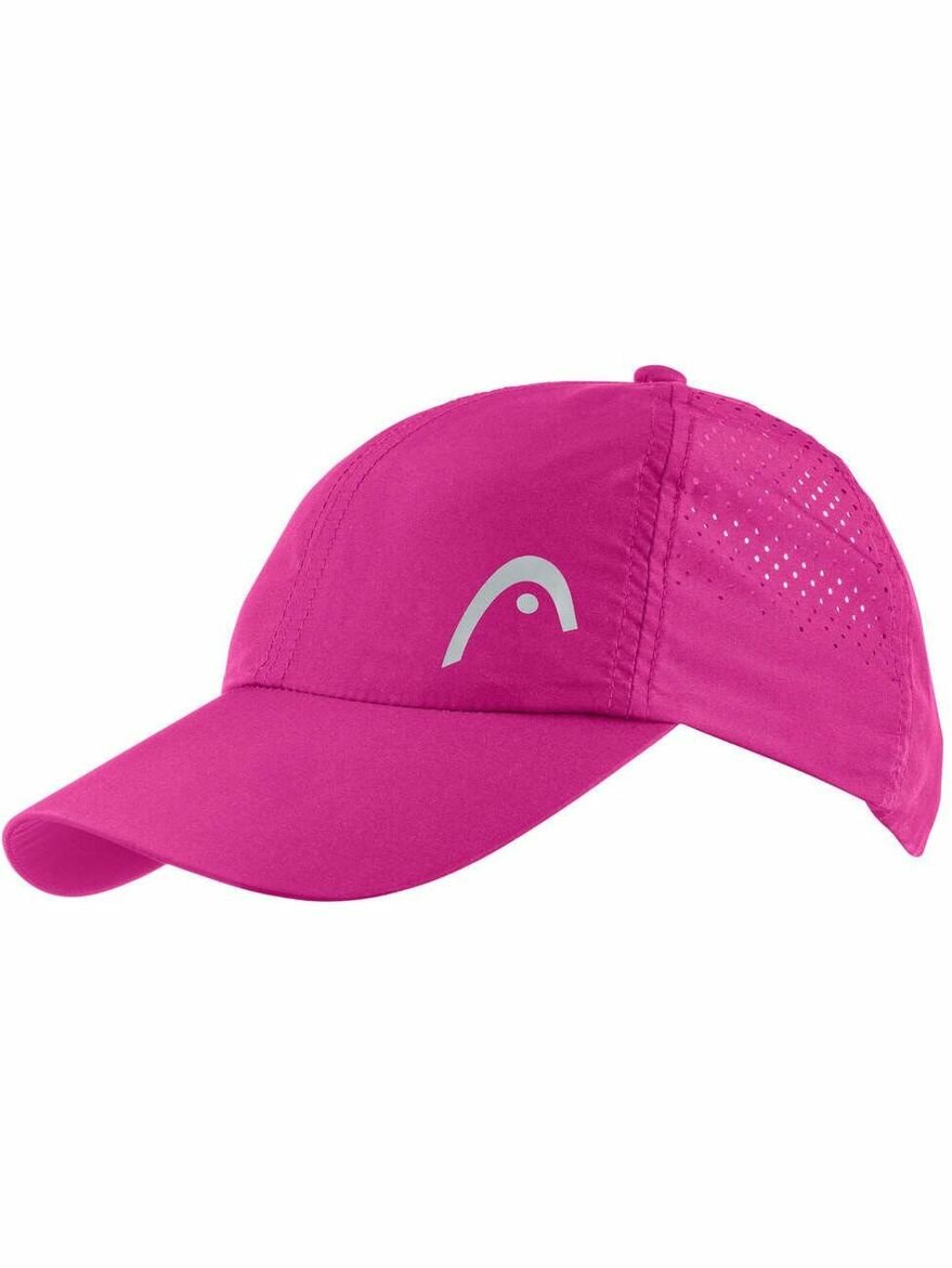 Бейсболка Kids Pro Player Cap для мальчиков