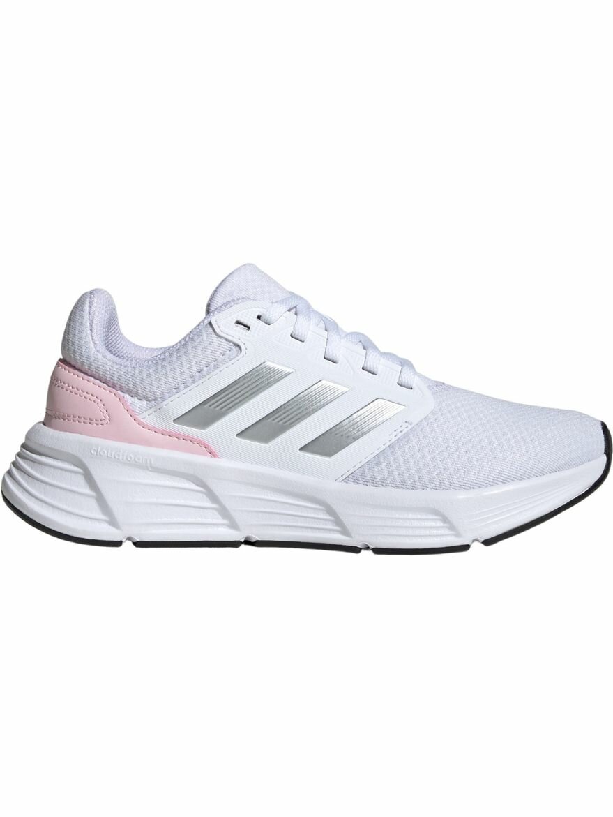 Кроссовки Galaxy 6 W