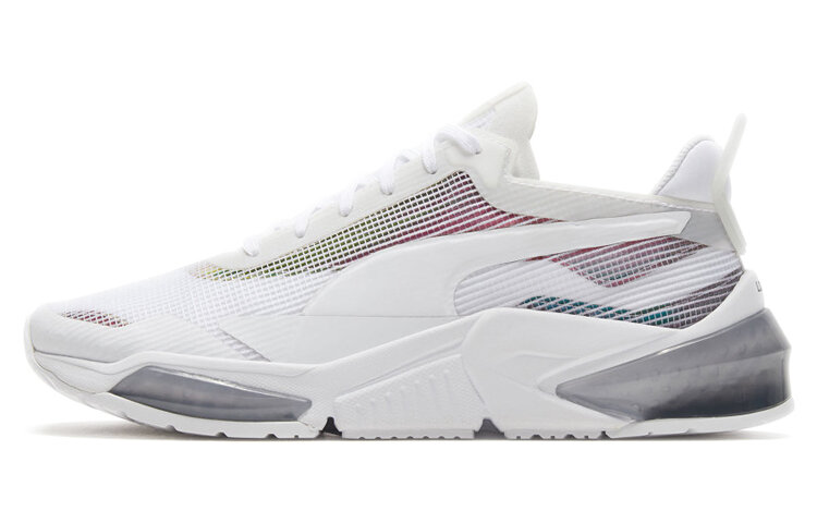 Кроссовки PUMA LQDCELL