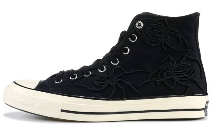 Кроссовки Chuck Taylor All Star