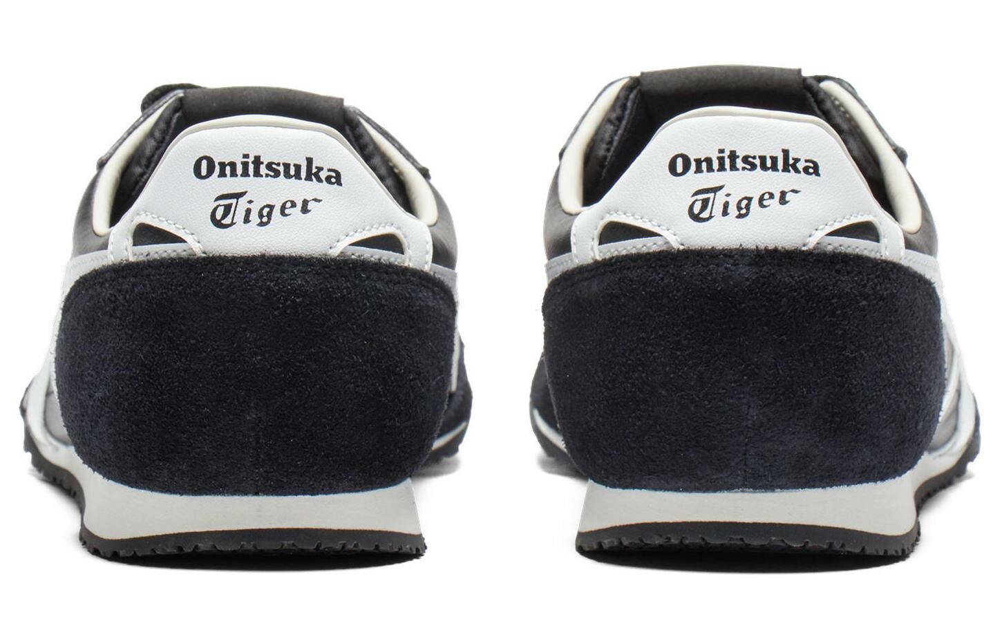 Кроссовки Onitsuka Tiger, размер EU 43.5 стопа (27.5CM) — фото 1