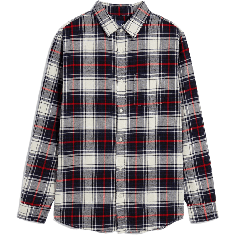 Рубашка GAP 8965738