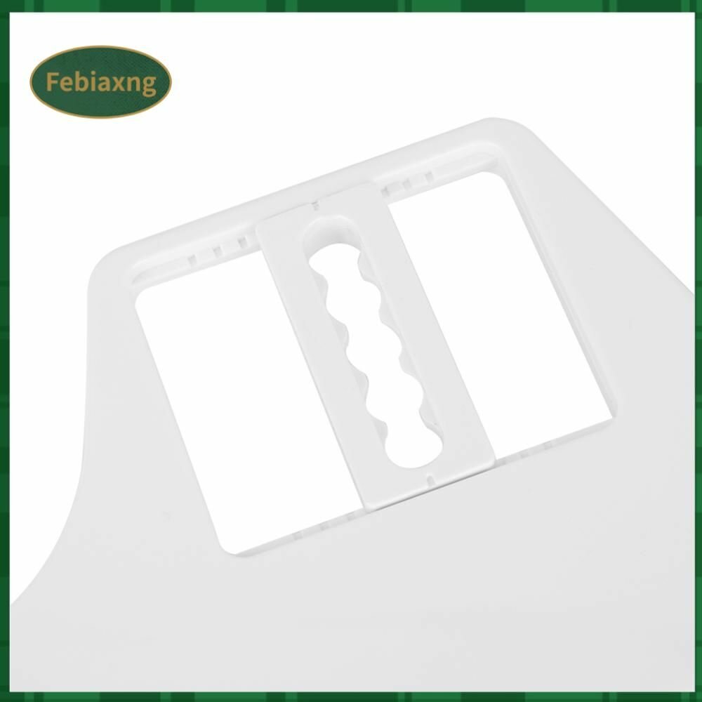 Биде насадка, антипрокручивающая, для женщин и детей