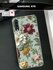 Силиконовый чехол на Samsung Galaxy A70 / Самсунг Галакси А70 с принтом Акварель...
