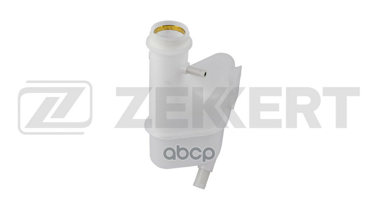 Бачок расширительный Chevrolet Spark (M200) 05- Daewoo Matiz (M100 M150) 98- Zekkert арт. bd-1002