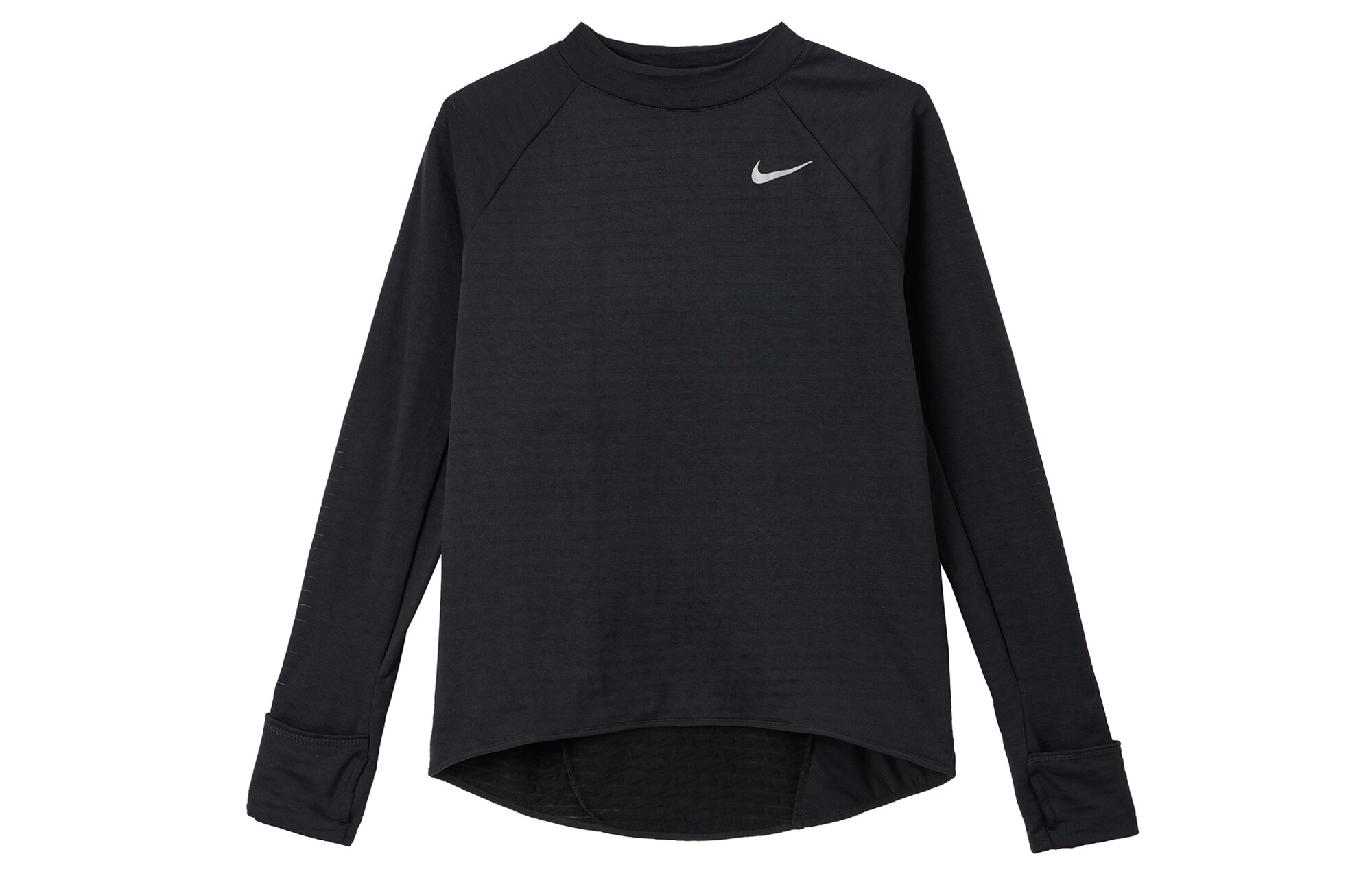 Футболка спортивная Running T-Shirts