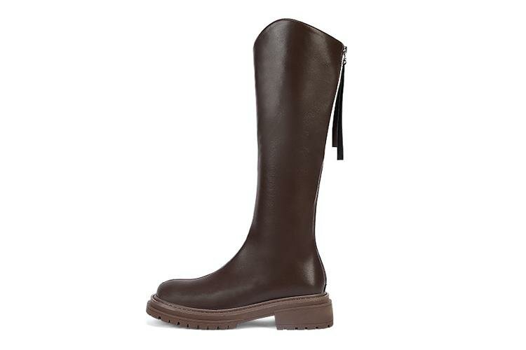 Сапоги DAPHNE Runway