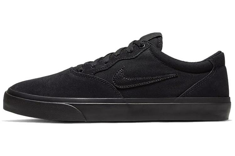 Кроссовки SB Chron Solarsoft