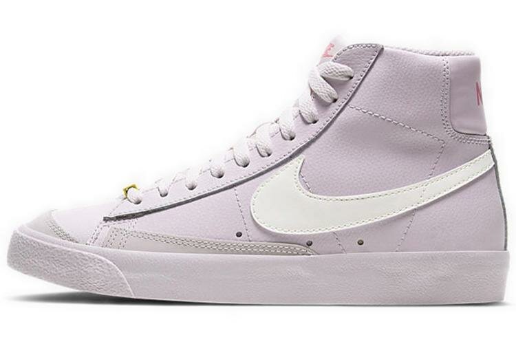 Кроссовки Blazer Mid '77