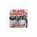 Диск Black Sabbath-Syracuse 1976 (1 CD)