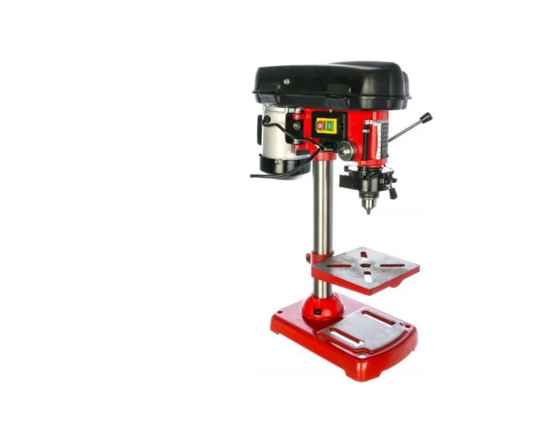 Станок сверлильный Einhell TC-BD 350