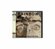 Диск Rainbow: Straight Between Eyes (1 CD)