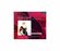 Диск Ponchielli: La Gioconda (2 CD)