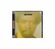 Диск Jon Lucien: I Am Now (1 CD)