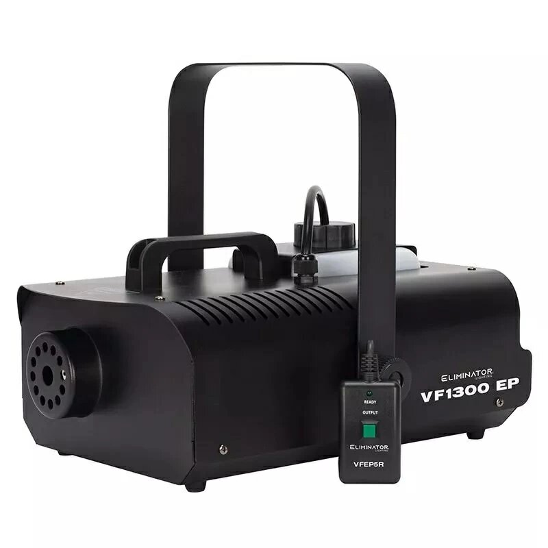 Генератор спецэффектов ADJ VF1300 EP