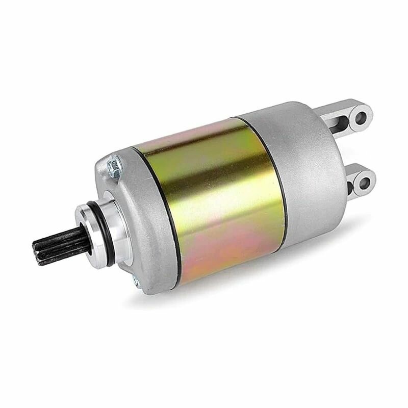 4HC-81890-00-00 1B7-81890-00-00 Стартер, подходящий для Yamaha Rhineland