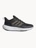 Кроссовки adidas Ultrabounce TR Bounce, размер 6.5, черный